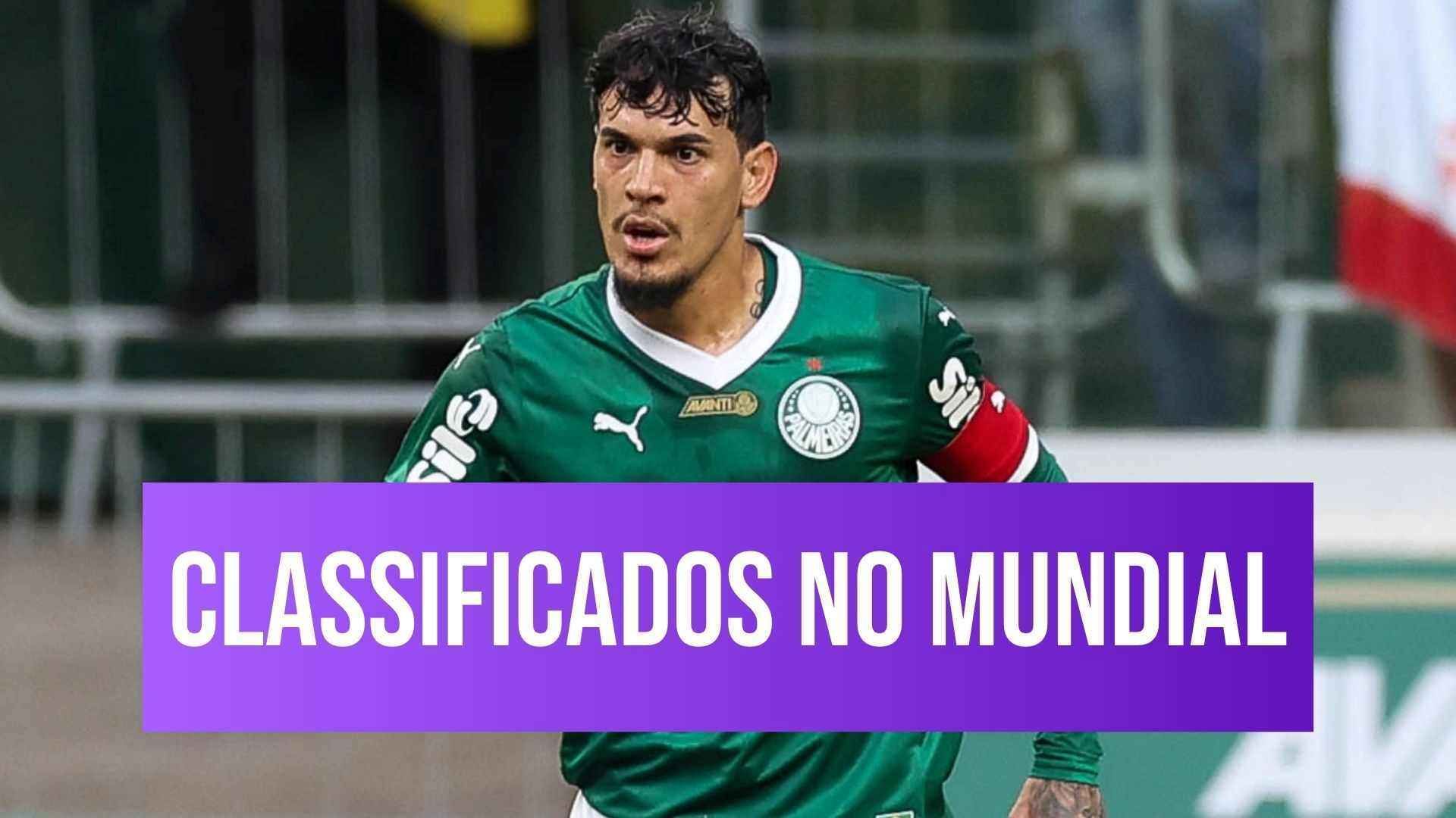 Quem avança no Mundial de Clubes? Palpite com odds 11+