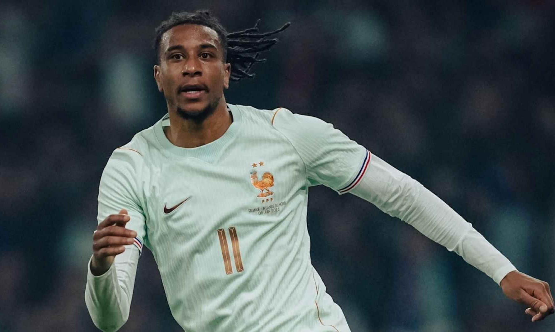França x Senegal: Análise, bônus e apostas grátis