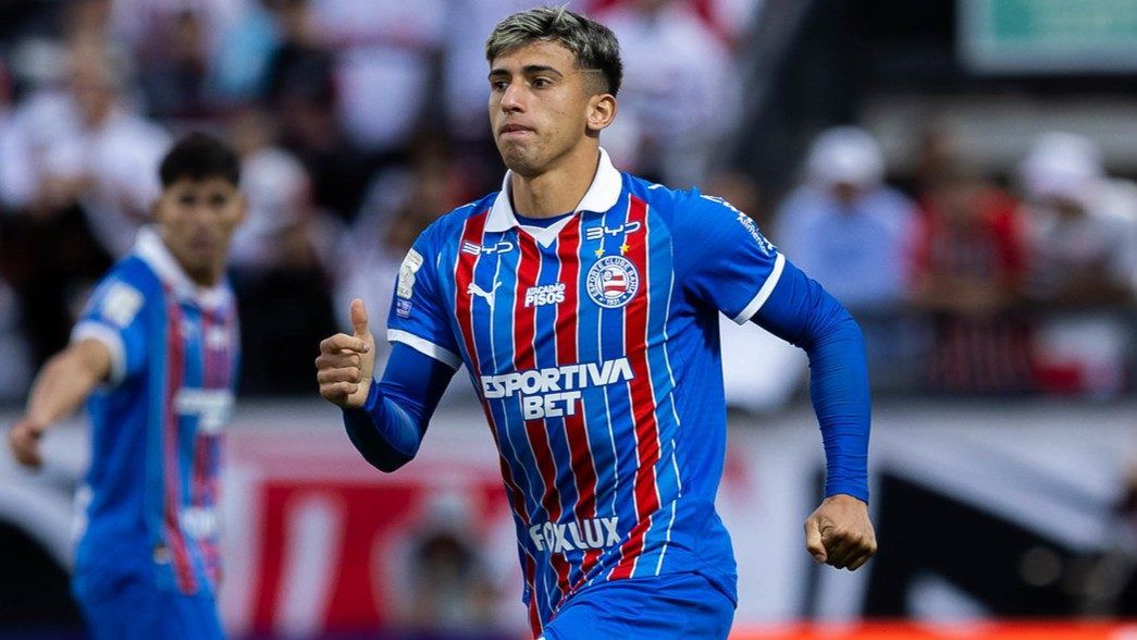 Bahia x Cruzeiro: Palpites, bônus e apostas grátis