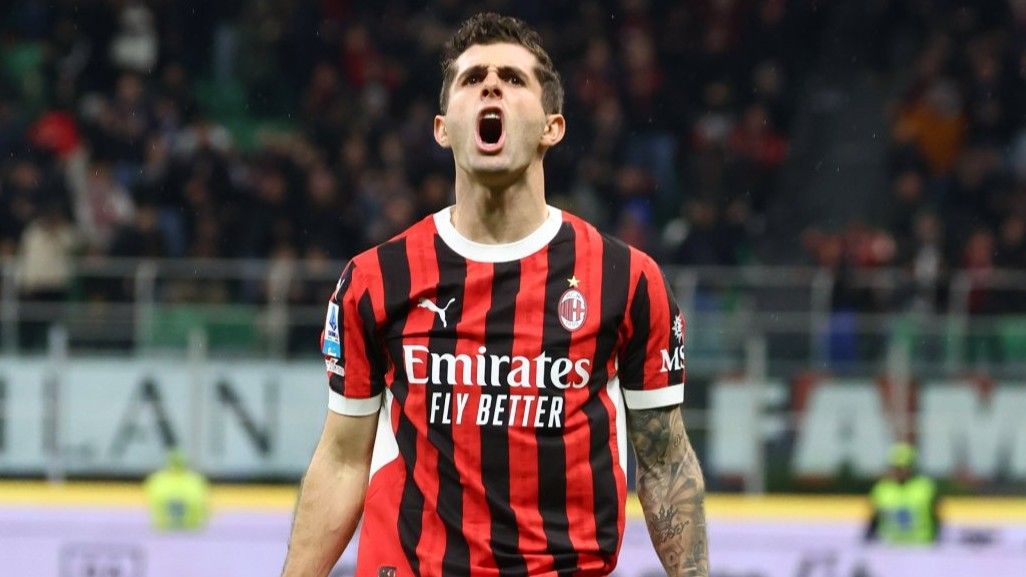 Milan x Monza: Palpite com odds 5 na Serie A da Itália