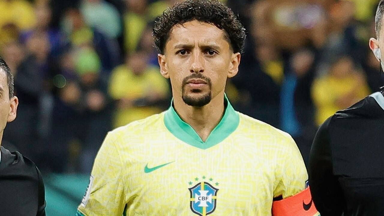 Brasil x Chile: Palpite sem risco odds 4 nas Eliminatórias