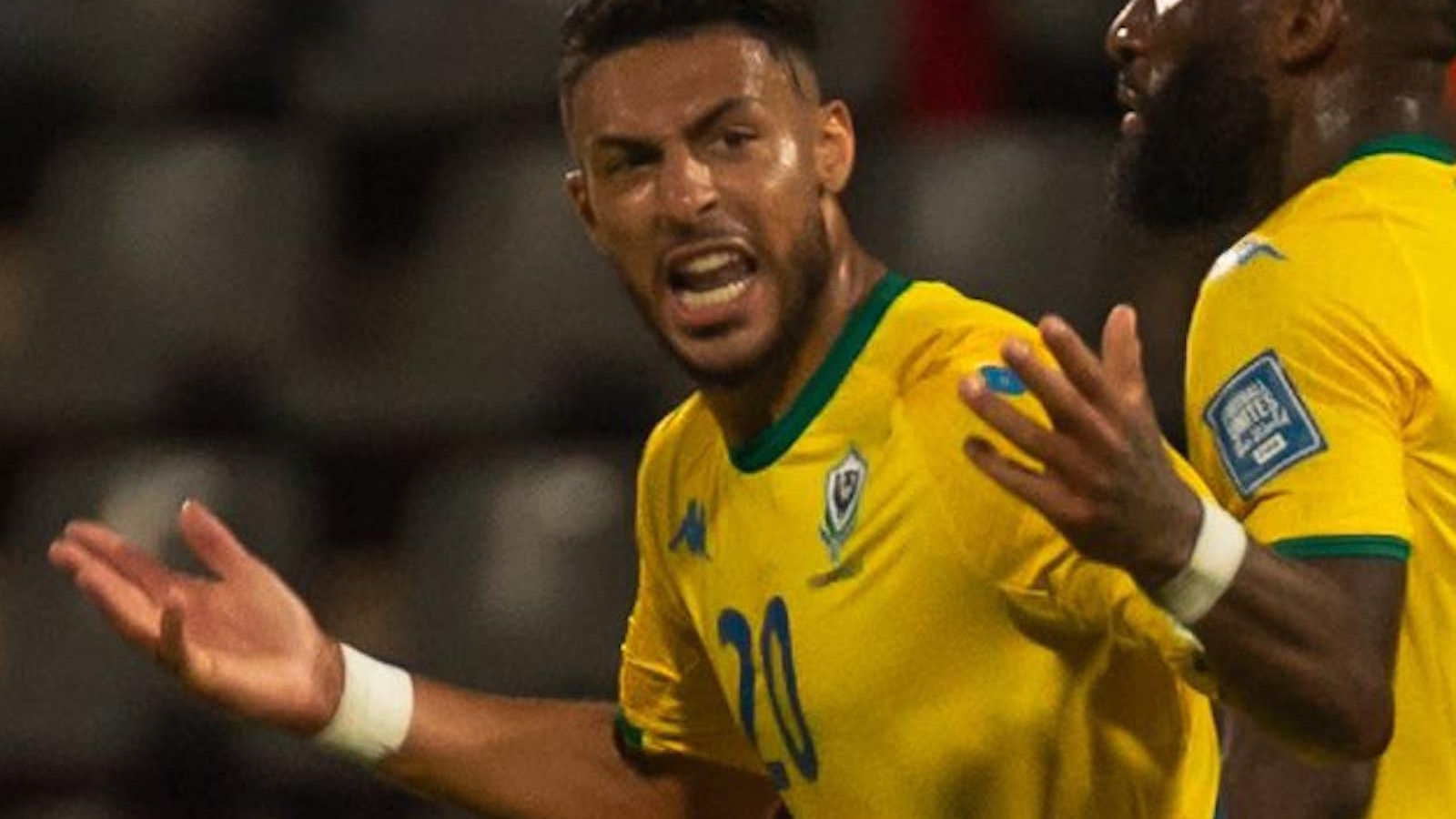 Camarões x Gabão: Melhor palpite na Copa Africana de Nações