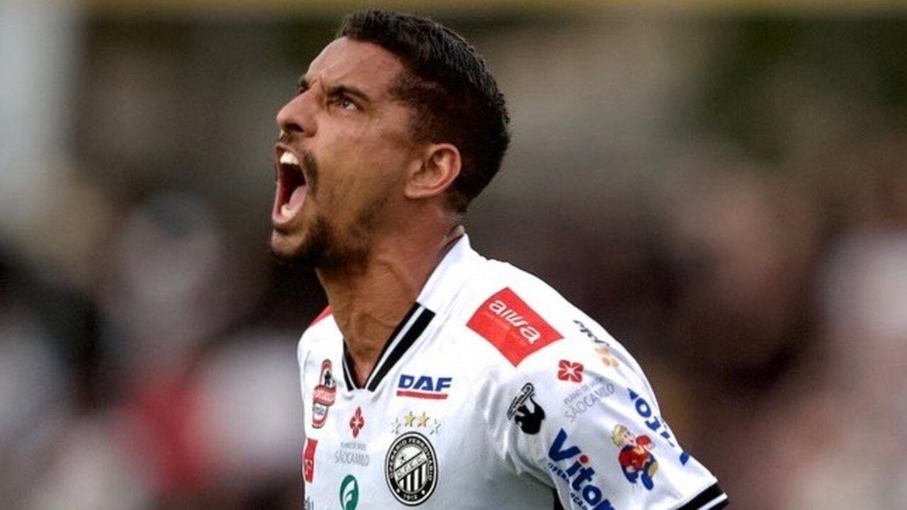 Botafogo-SP x Operário-PR: Palpite com odds 4+ na Série B