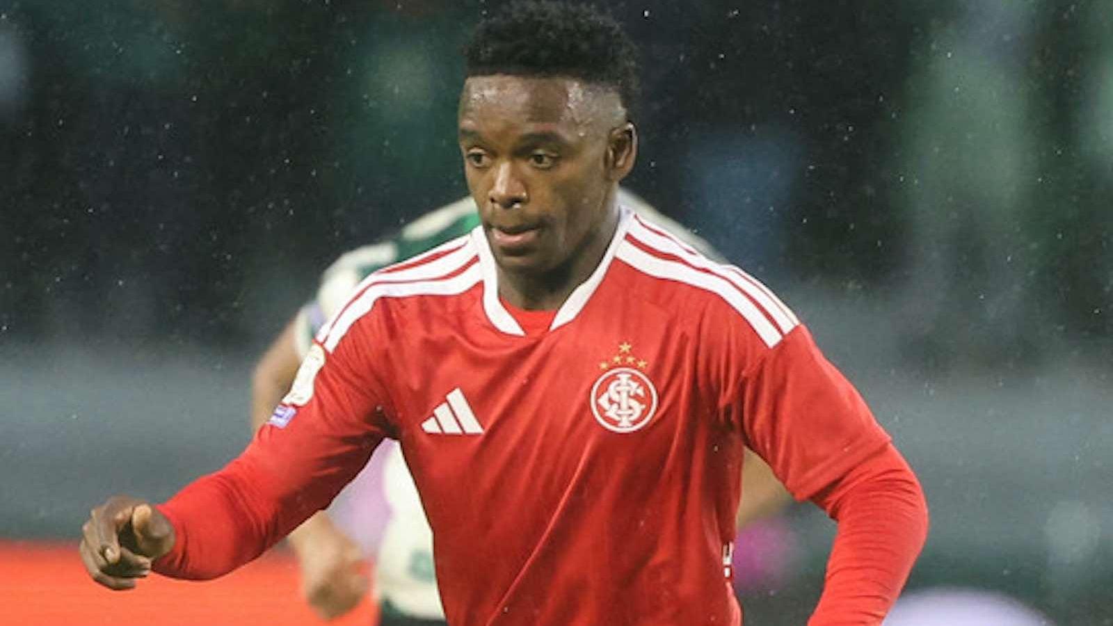 RB Bragantino x Internacional: Palpites e apostas grátis