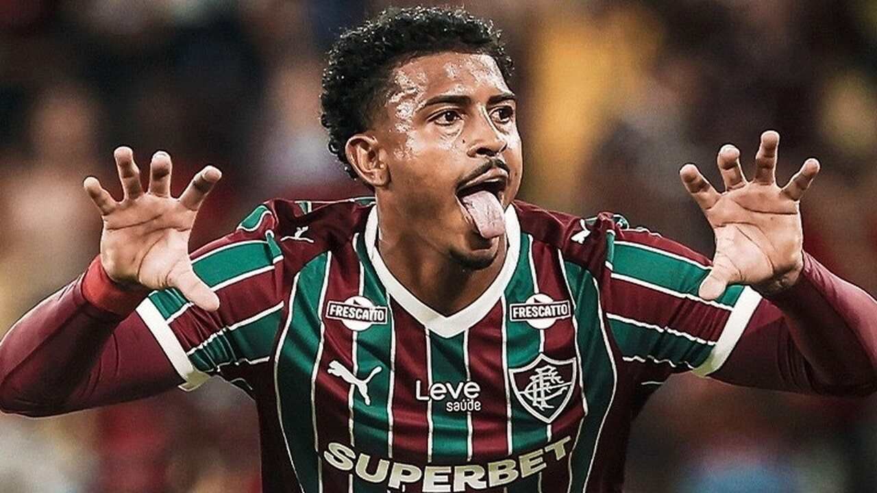 Fluminense x Grêmio: Palpite com odds 5+ no Brasileirão