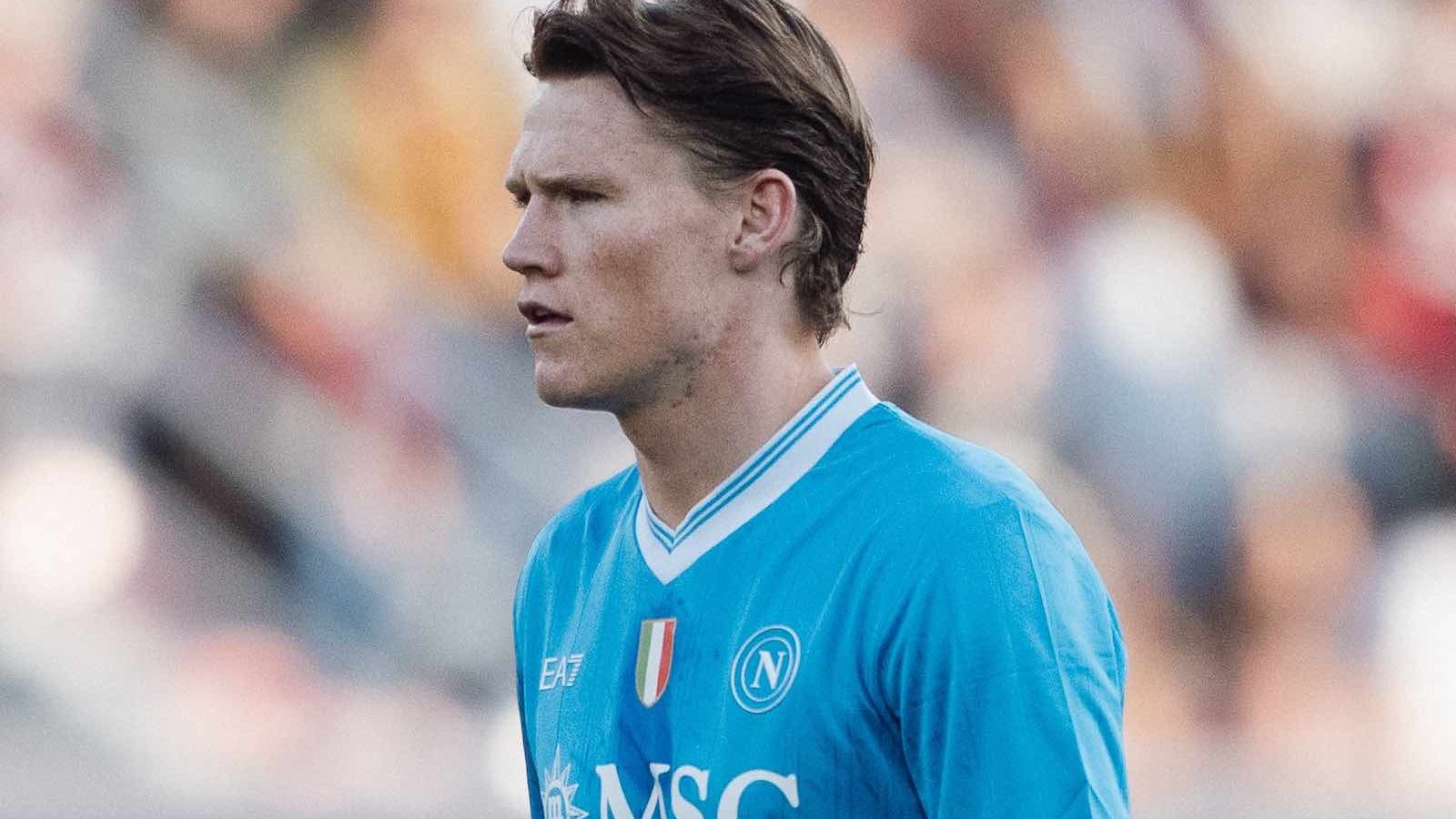 Copenhagen x Napoli: Palpite odds 7+ na Champions League