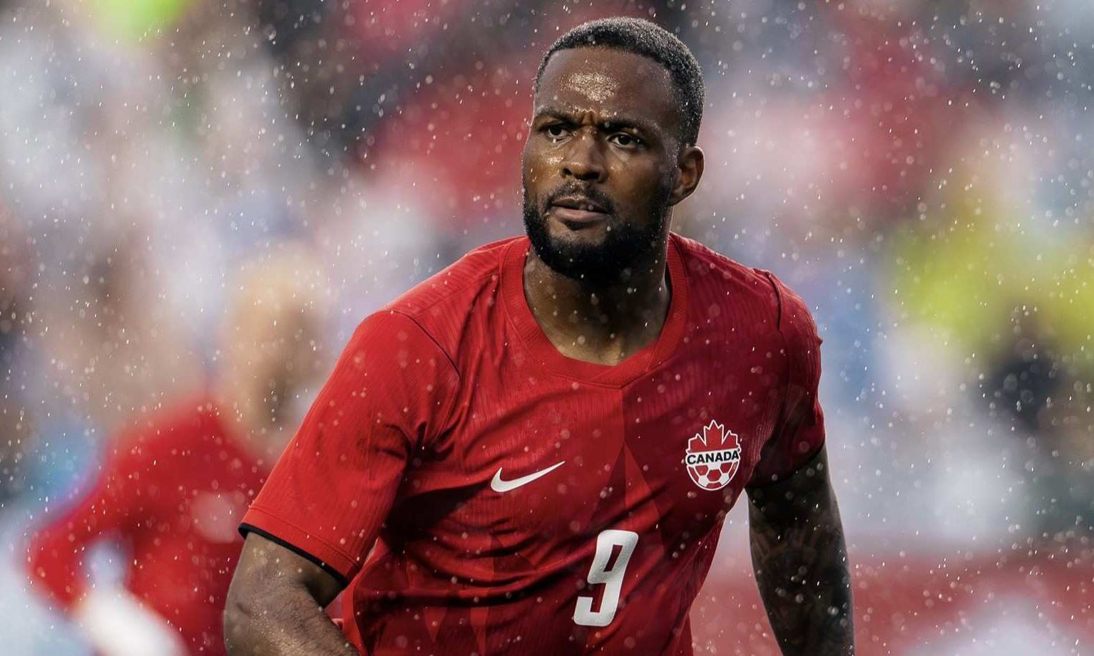 Canadá x Bósnia: Análise, bônus e apostas grátis