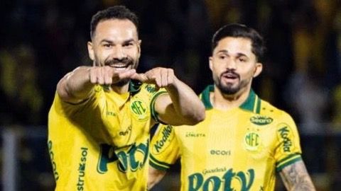Lanús x Mirassol: Palpites, bônus e apostas grátis