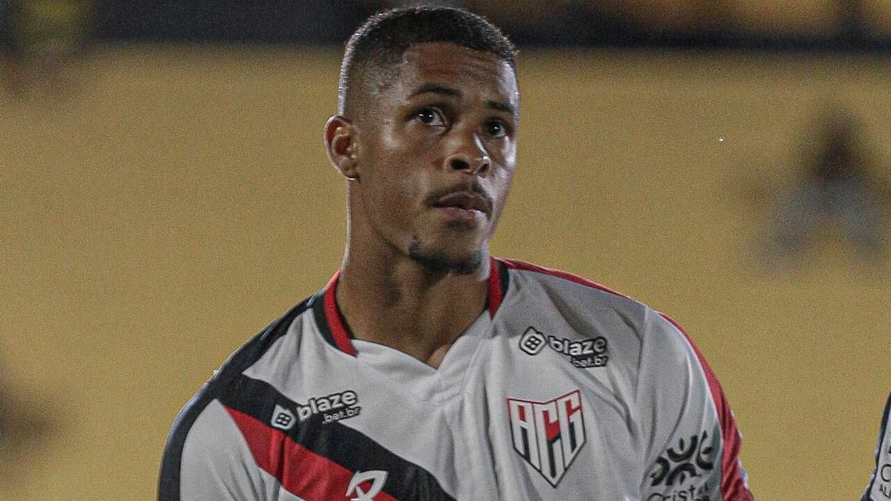 Atlético-GO x Avaí: Palpite odds 4 no Brasileirão Série B